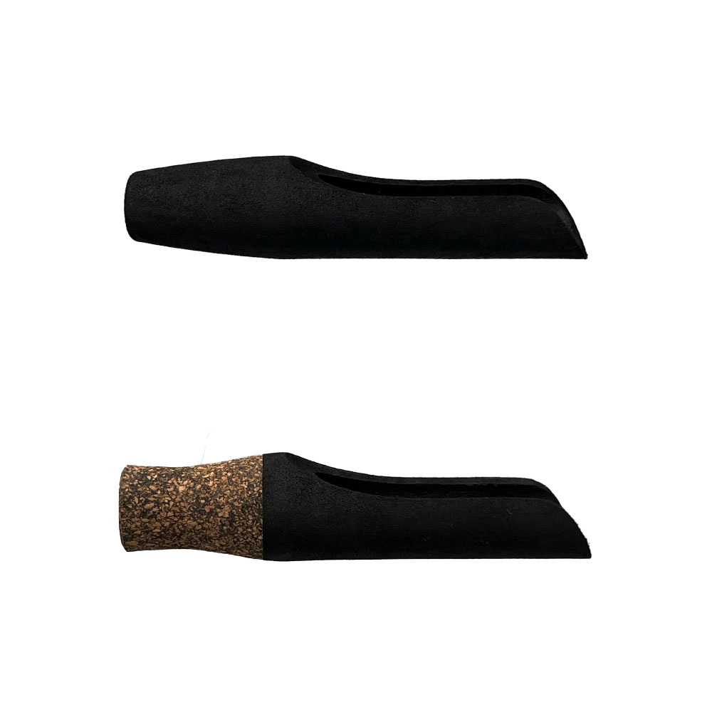 [新製品]TCP-NVSS用グリップ発売 | ジャストエース（ファイブコア）